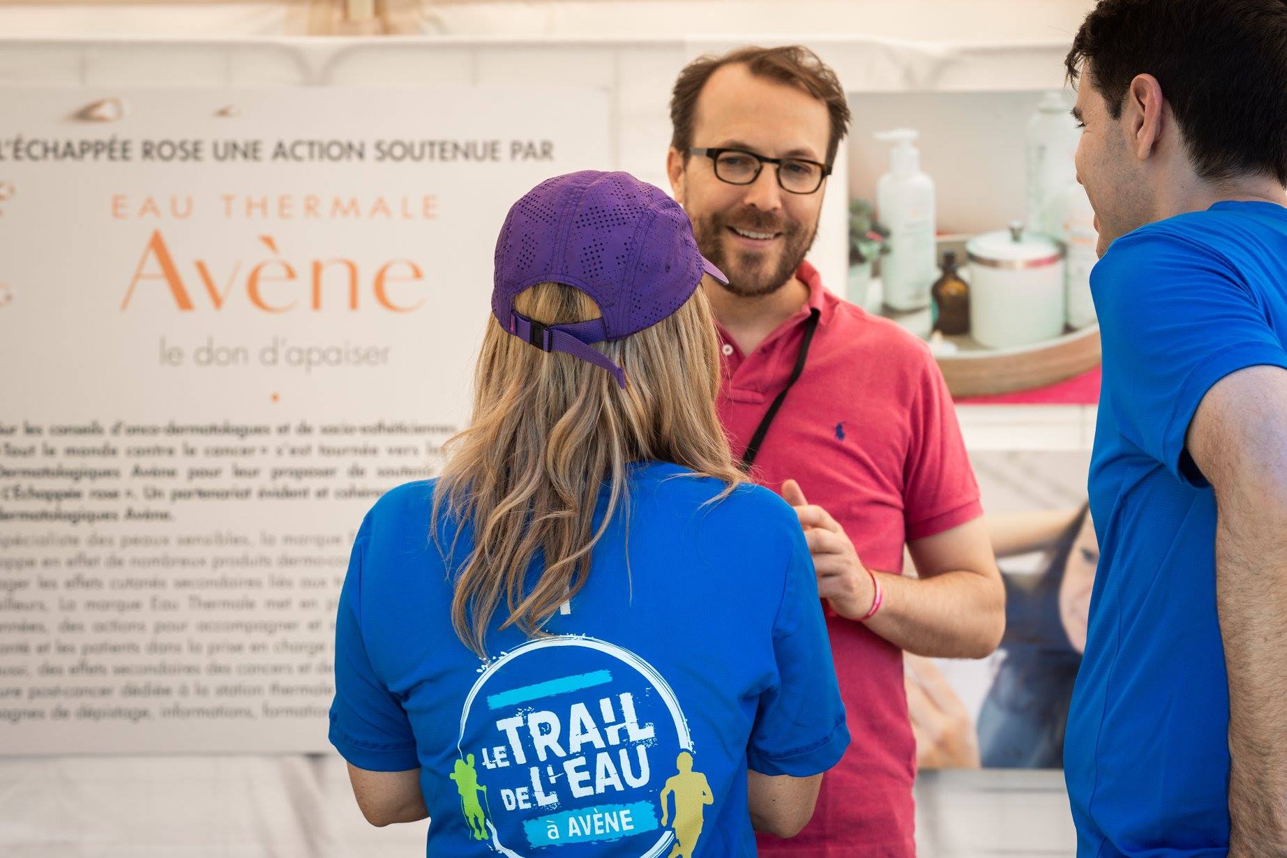 Sustainable Development - Our commitments | Pierre Fabre