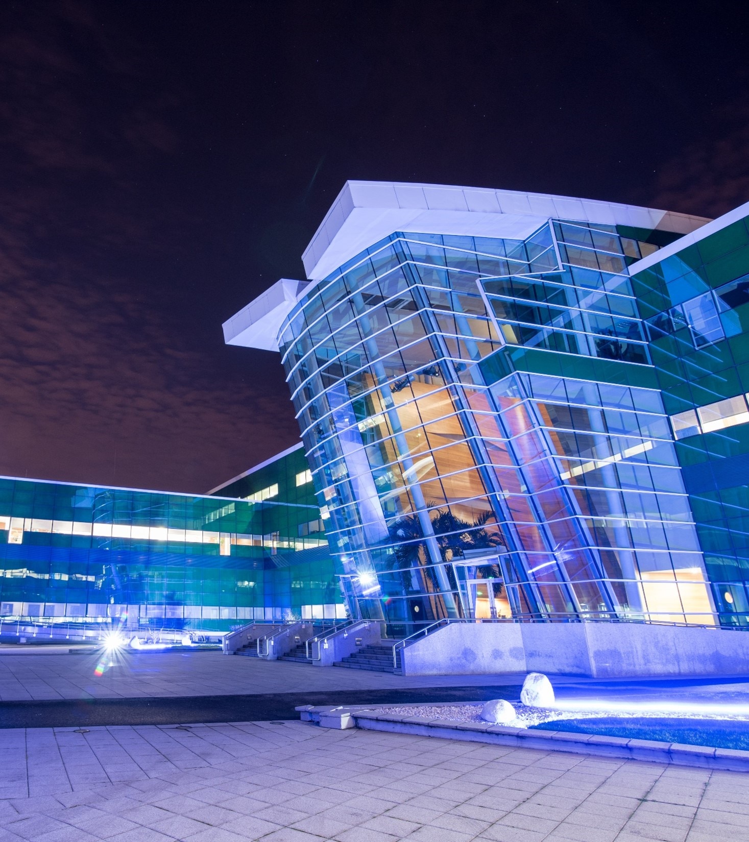 Pierre Fabre | A French pharmaceutical and dermocosmetics group