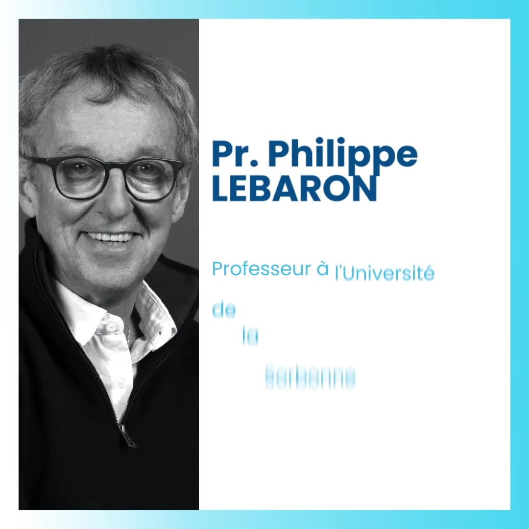Pierre Fabre | A French pharmaceutical and dermocosmetics group