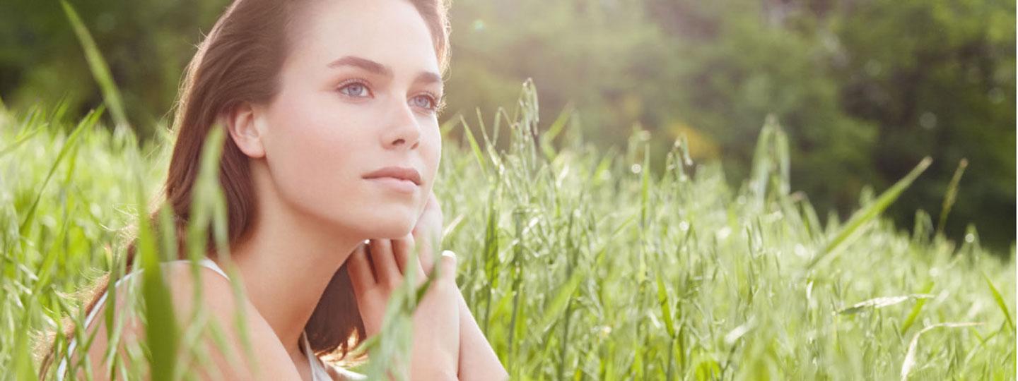 Have a beautiful skin with our 10 expert brands | Pierre Fabre